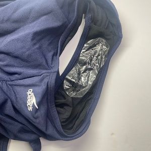 Speedo | Swim | Speedo Solid Super Proback Onepiece Prolt | Poshmark